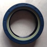 China 12018616B NBR Agricultural Tractor Oil Seal 50*65*18.5 COMBI SF8 for sale