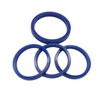 China china mechanical seal joint torique nettoyeur haute pression special size bonded seal UN UNS UHS for sale