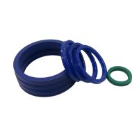 China china mechanical seal joint torique nettoyeur haute pression special size bonded seal UN UNS UHS for sale