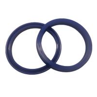 China china mechanical seal joint torique nettoyeur haute pression special size bonded seal UN UNS UHS for sale