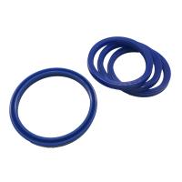 China china mechanical seal joint torique nettoyeur haute pression special size bonded seal UN UNS UHS for sale