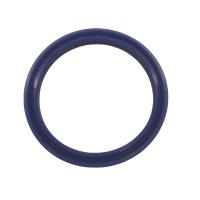 China accessories water well pump seals whirlpool top load oil seal compressor seal UN UNS UHS for sale
