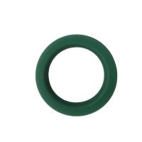 China cab market light gasket &o ring kit compressor seal washer pressure seals UN UNS UHS for sale