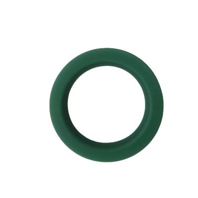 China cab market light gasket &o ring kit compressor seal washer pressure seals UN UNS UHS for sale