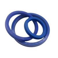 China cab market light gasket &o ring kit compressor seal washer pressure seals UN UNS UHS for sale