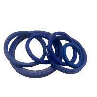 China cab market light gasket &o ring kit compressor seal washer pressure seals UN UNS UHS for sale