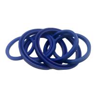 China High temperature resistance//  thermostability kerf bulb weatherstrip seal inflatable seal UN UNS for sale
