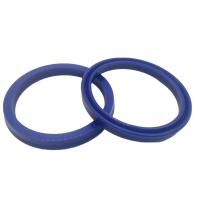 China High temperature resistance//  thermostability kerf bulb weatherstrip seal inflatable seal UN UNS for sale