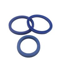 China High temperature resistance//  thermostability kerf bulb weatherstrip seal inflatable seal UN UNS for sale