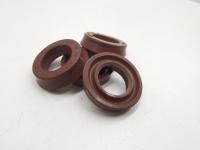 China UN/UHS/UNS Hydraulic Seals Piston Rod PU Seal Ring for sale