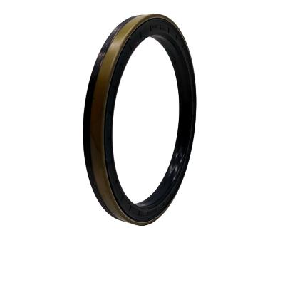 China RWDR-KASSETTE oil seal/CASSETTE 189.8*230*15.5/17 for sale