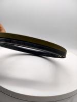 China RWDR-KASSETTE oil seal/CASSETTE 189.8*230*15.5/17 for sale