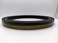 China RWDR-KASSETTE oil seal/CASSETTE 189.8*230*15.5/17 for sale