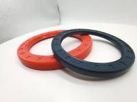 China TC oil seals NBR FKM rubber oil seal 40*58*8 rubber TC oil seal in high quality for sale