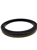 China Axle Oil Seal Cassette Wheel Hub Seal Size 121.8*150*13/15 OEM 0734 309 421 for Farm Harvester Tractor Agricultural Machinery for sale