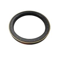 China Axle Oil Seal Cassette Wheel Hub Seal Size 121.8*150*13/15 OEM 0734 309 421 for Farm Harvester Tractor Agricultural Machinery for sale
