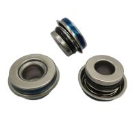China Mechanical Seal  30x12 36x16  38x16 for auto for sale