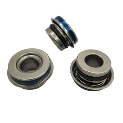 China Mechanical Seal  30x12 36x16  38x16 for auto for sale