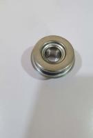 China Mechanical Seal  30x12 36x16  38x16 for auto for sale