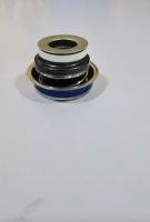 China Mechanical Seal  30x12 36x16  38x16 for auto for sale