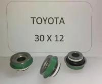 China Mechanical Seal  30x12 36x16  38x16 for auto for sale