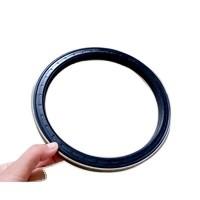 China 12015149B Wheel Hub Cassette Oil Seal 165*195*16.5/18 tractor spare parts for sale