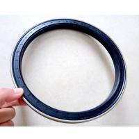 China Hub Seal Cassette Oil Seal 167.8*198*15.5/16 tractor spare parts for sale