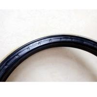 China Hub Seal Cassette Oil Seal 167.8*198*15.5/16 tractor spare parts for sale