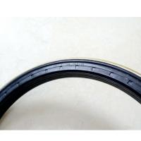 China Hub Seal Cassette Oil Seal 167.8*198*15.5/16 tractor spare parts for sale
