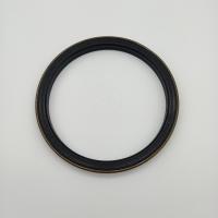 China 0734309401 Wheel Hub Cassette Oil Seal 167.8*198*13/14.5 tractor spare parts for sale