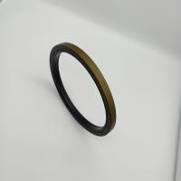 China 0734309401 Wheel Hub Cassette Oil Seal 167.8*198*13/14.5 tractor spare parts for sale