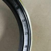 China Cassette tractor oil seal wheel hub oil seal 150.15*178*13/16  0734 309 423 for sale