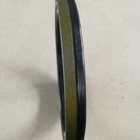 China Cassette tractor oil seal wheel hub oil seal 150.15*178*13/16  0734 309 423 for sale
