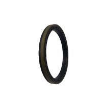 China Wheel Hub RWDR-Kassette Oil Seals for sale