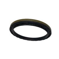 China Wheel Hub RWDR-Kassette Oil Seals for sale
