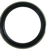 China Wheel Hub RWDR-Kassette Oil Seals for sale