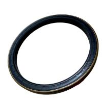 China Part Number-0750110156 Shaft Seal 136.8*165*13 for sale