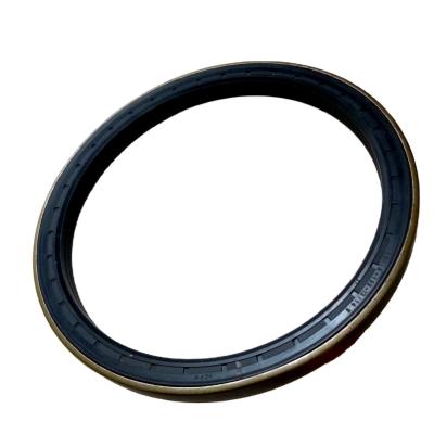 China Part Number-0750110156 Shaft Seal 136.8*165*13 for sale