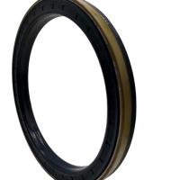 China RWDR-KASSETTE oil seal/CASSETTE 189.8*230*15.5/17 for sale