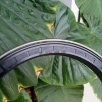 China RWDR-KASSETTE oil seal/CASSETTE 189.8*230*15.5/17 for sale