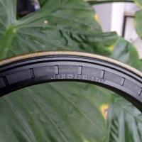 China RWDR-KASSETTE oil seal/CASSETTE 189.8*230*15.5/17 for sale