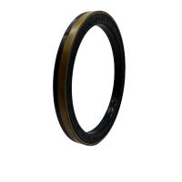 China Trailer oil seal/ Cassette Seal for Wheel Bearings 189.8*230*15.5/17 for sale