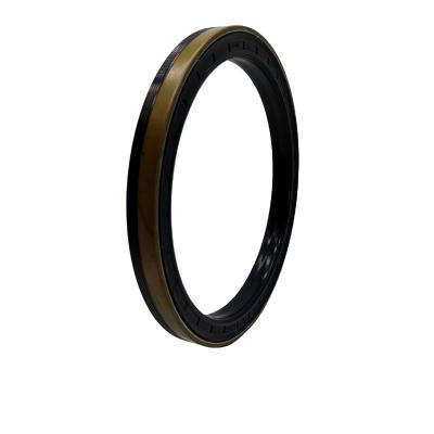 China Trailer oil seal/ Cassette Seal for Wheel Bearings 189.8*230*15.5/17 for sale