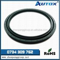 China Trailer oil seal/ Cassette Seal for Wheel Bearings 189.8*230*15.5/17 for sale