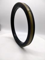 China Trailer oil seal/ Cassette Seal for Wheel Bearings 189.8*230*15.5/17 for sale