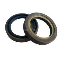 China Combi Sf5 45-62-11.2 NBR Oil Seal for sale