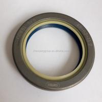 China Combi Sf5 45-62-11.2 NBR Oil Seal for sale