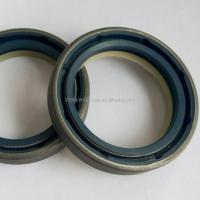 China Combi Sf5 45-62-11.2 NBR Oil Seal for sale