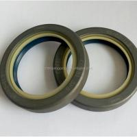 China Combi Sf5 45-62-11.2 NBR Oil Seal for sale