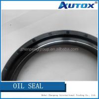 China Rubber Cassette oil seals 178*208*16/18mm wheel hub tractor oil seal for sale